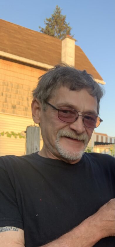 John Richard Thomas Sr. | News, Sports, Jobs - Williamsport Sun-Gazette